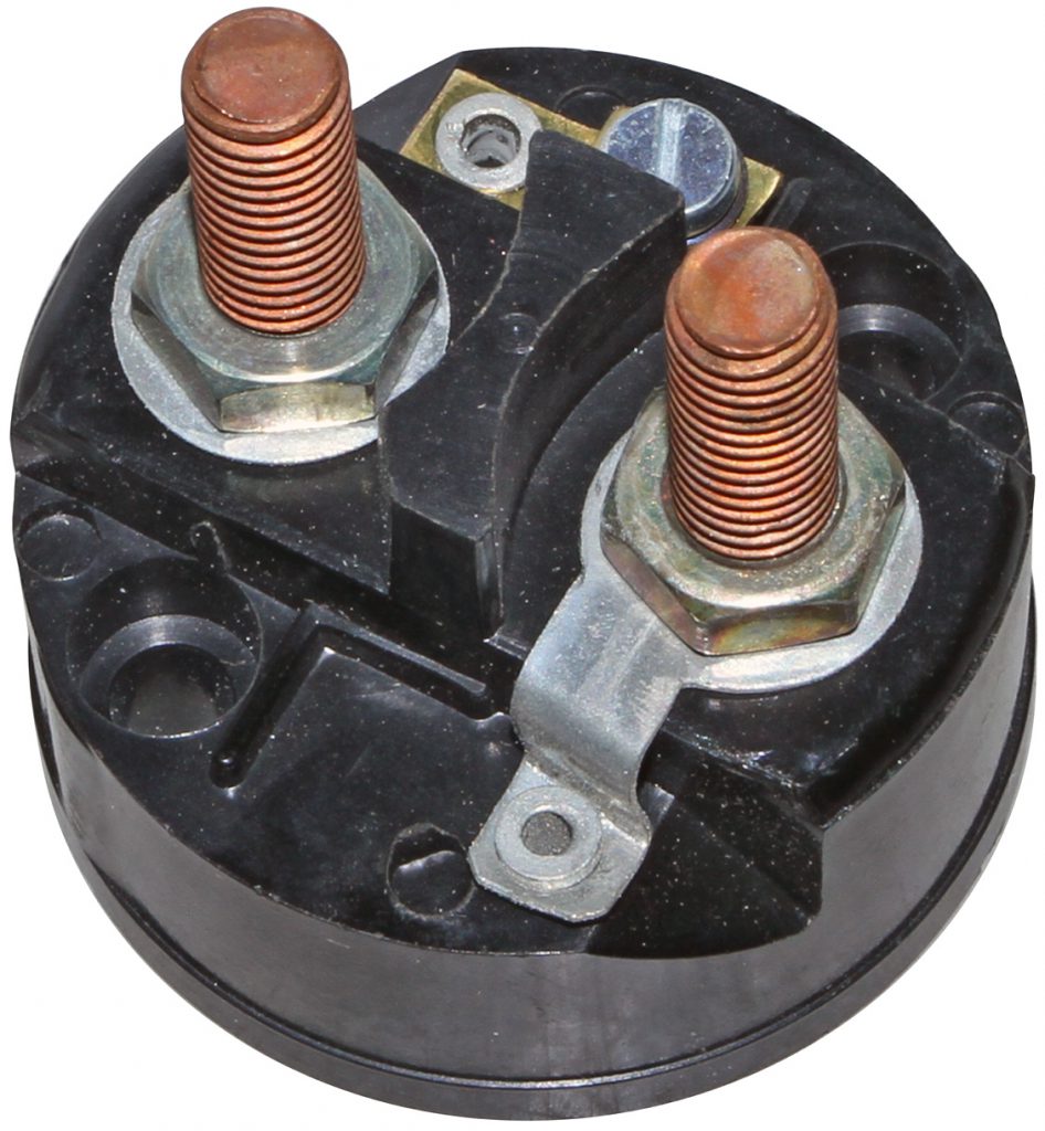 03140 - International Automotive Trading