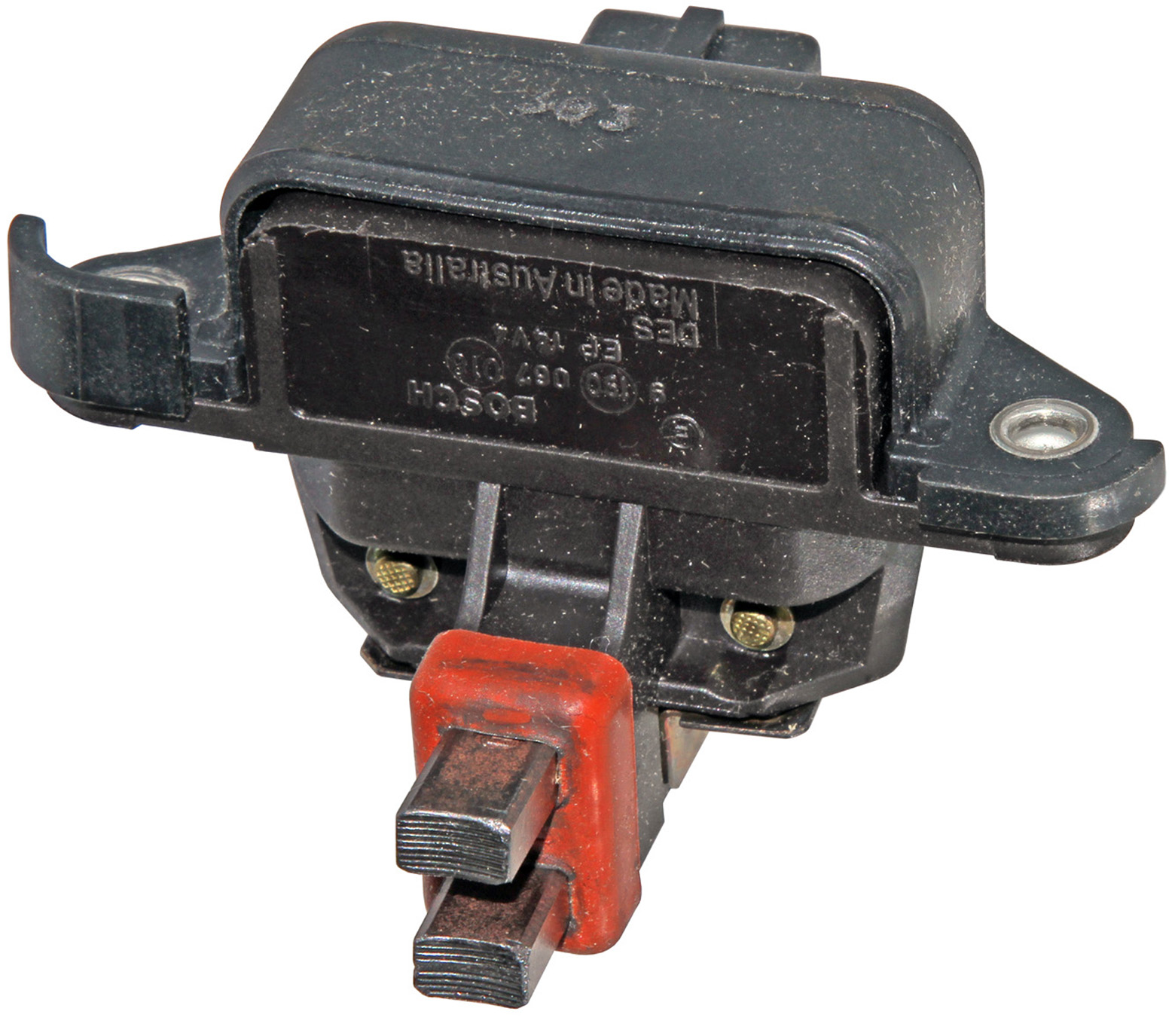 09109 - International Automotive Trading