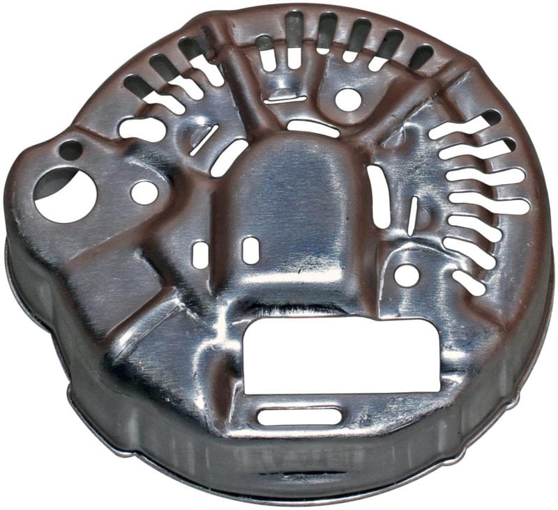 14584 - DENSO ALTERNATOR COVER - International Automotive Trading