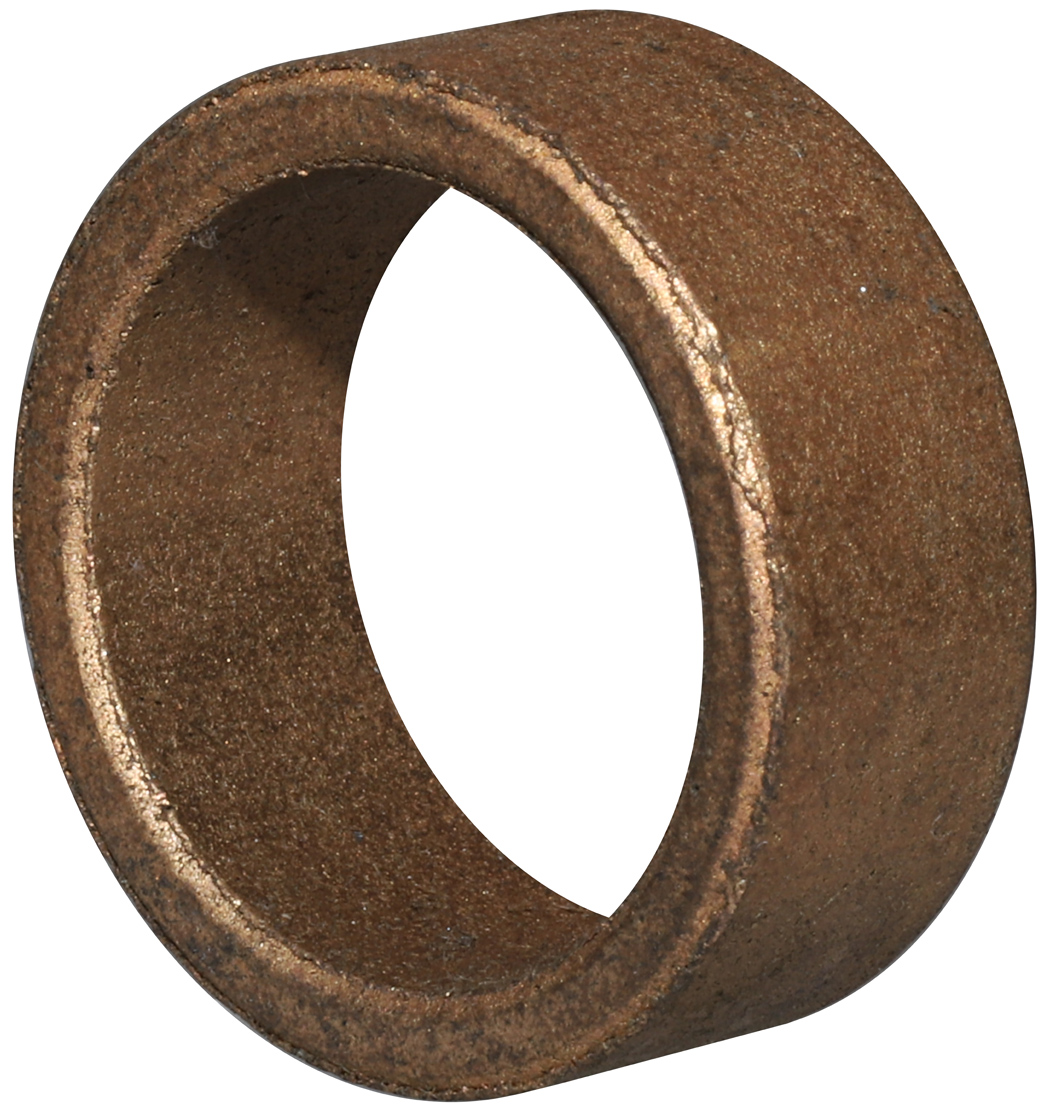 23113 - International Automotive Trading