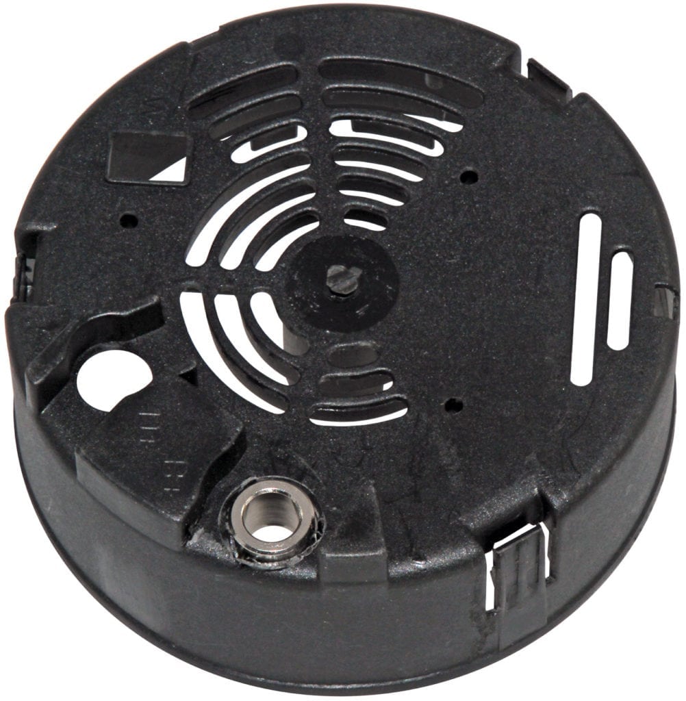 25114 - BOSCH ALTERNATOR COVER - International Automotive Trading