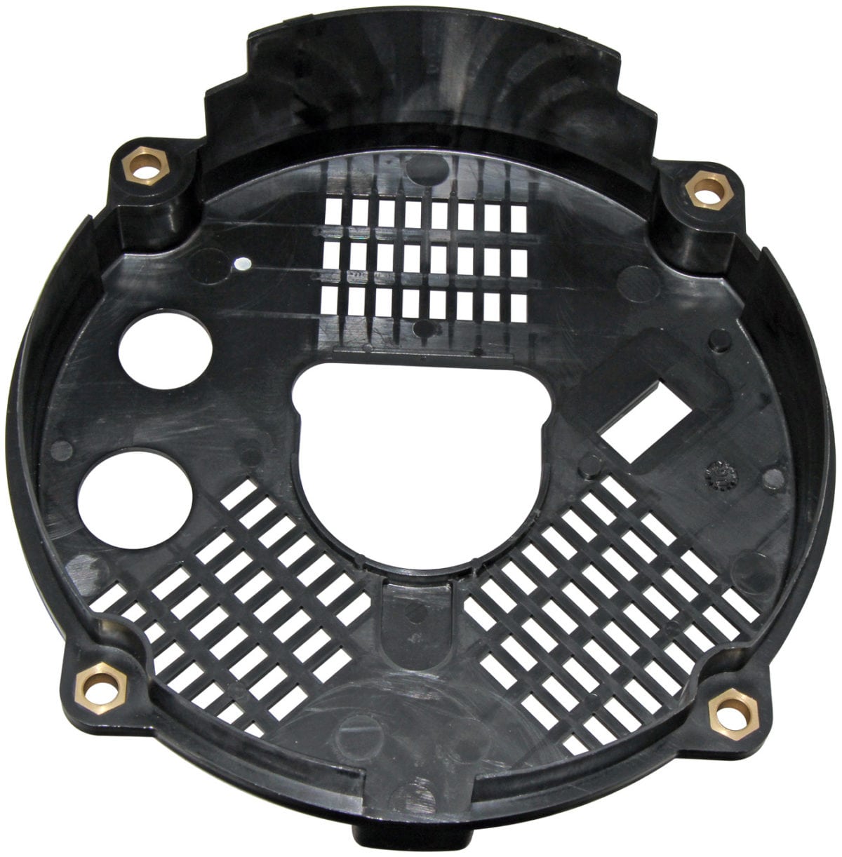 25305 - VALEO ALTERNATOR COVER - International Automotive Trading