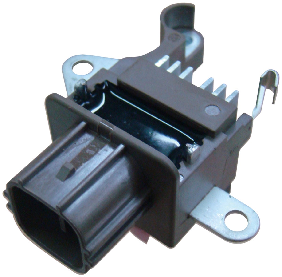 26512 - DENSO VOLTAGE REGULATOR - International Automotive Trading