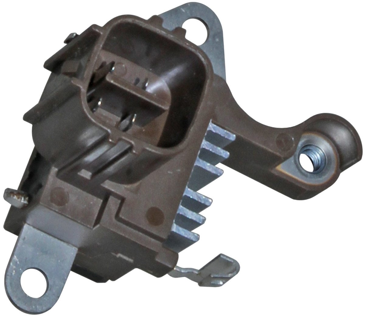 26517 - DENSO VOLTAGE REGULATOR - International Automotive Trading