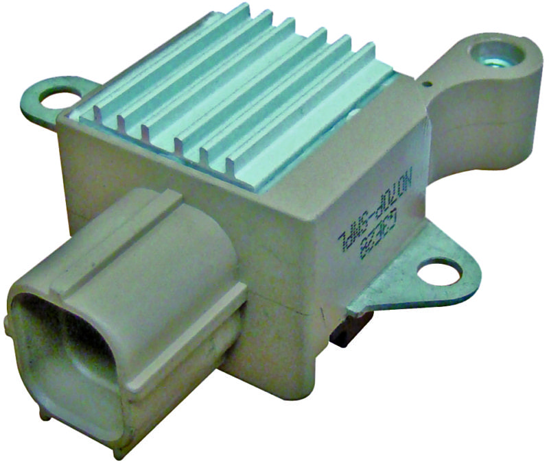 26520 - DENSO VOLTAGE REGULATOR - International Automotive Trading