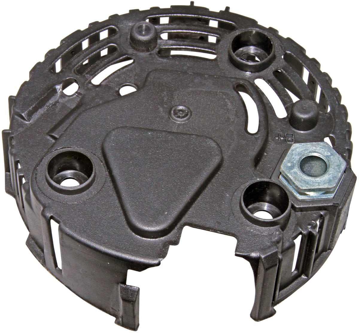 27351 - VALEO ALTERNATOR COVER - International Automotive Trading