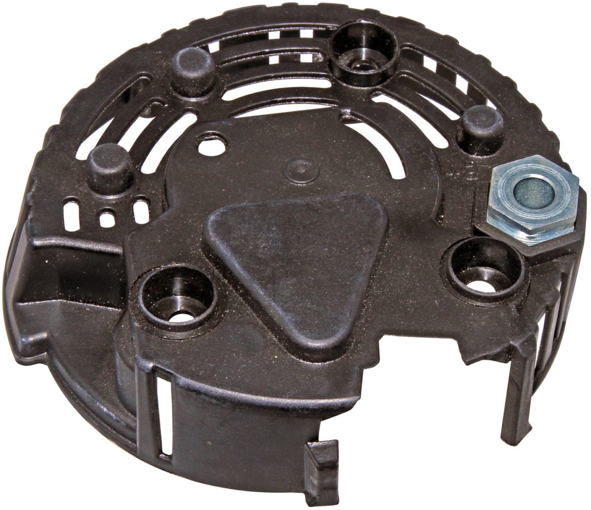 27352 - VALEO ALTERNATOR COVER - International Automotive Trading