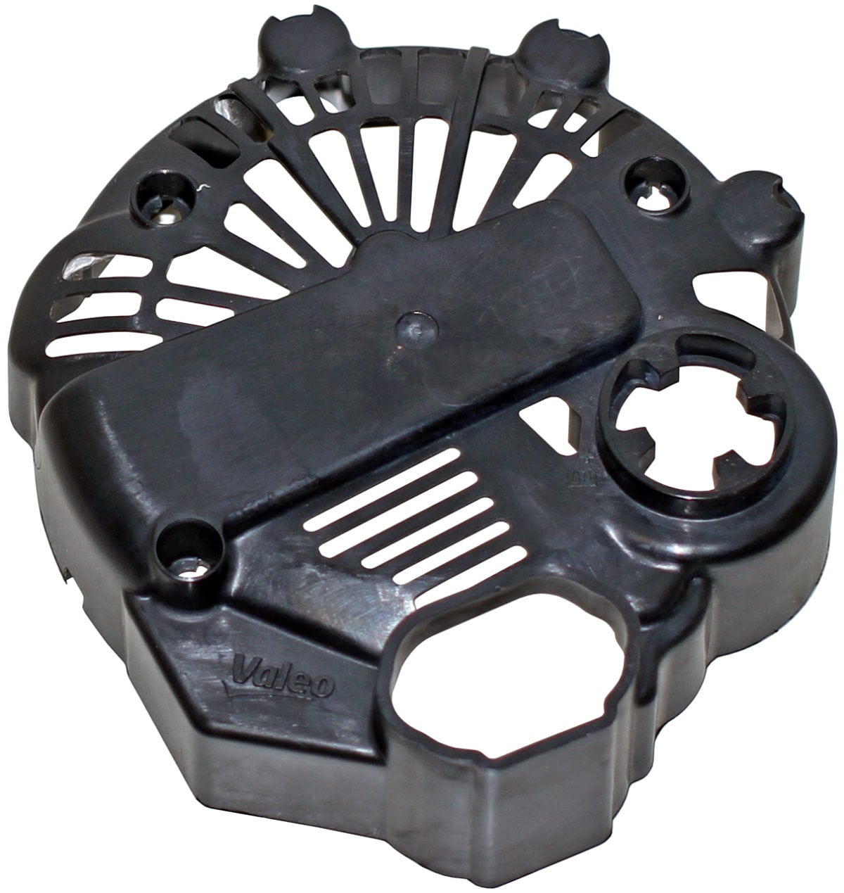 27397 - VALEO ALTERNATOR COVER - International Automotive Trading