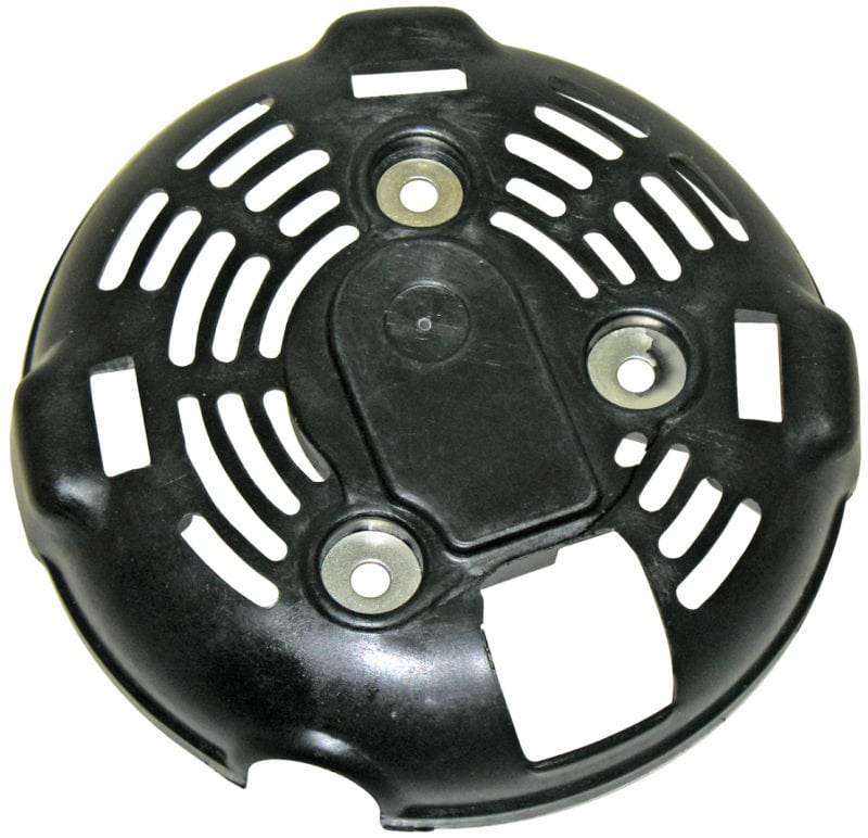29556 - DENSO ALTERNATOR COVER - International Automotive Trading