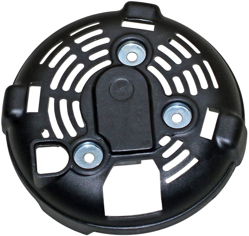 29559 - DENSO ALTERNATOR COVER - International Automotive Trading
