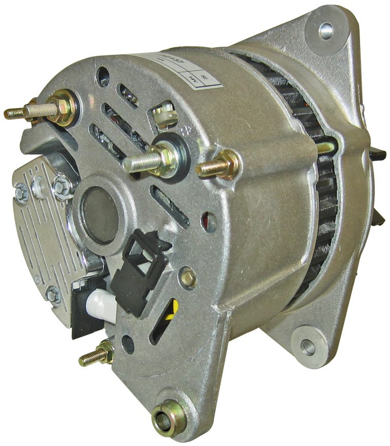 Lucas Alternator Parts Catalogue at Petra Webster blog