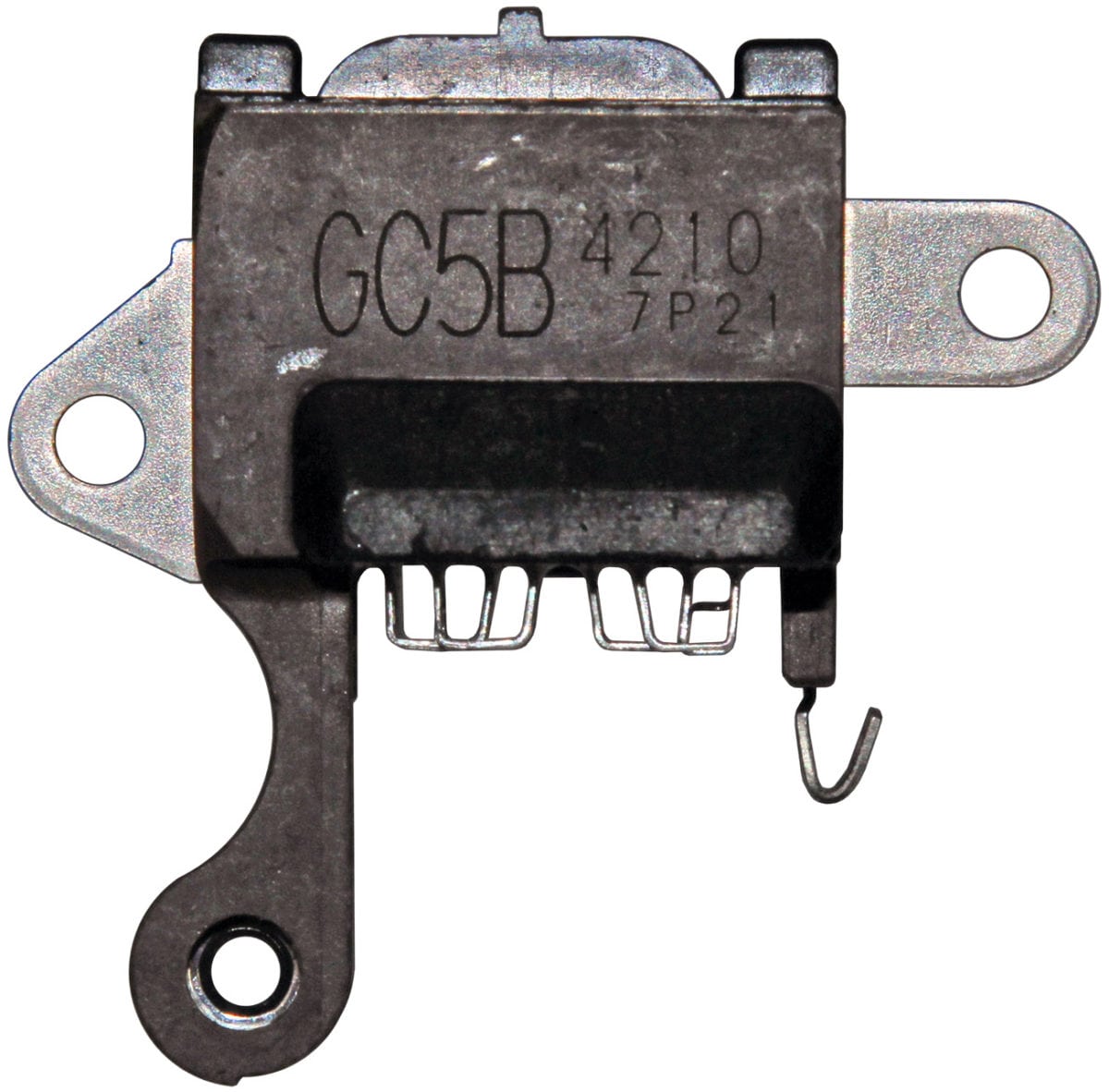 26535 - DENSO VOLTAGE REGULATOR - International Automotive Trading