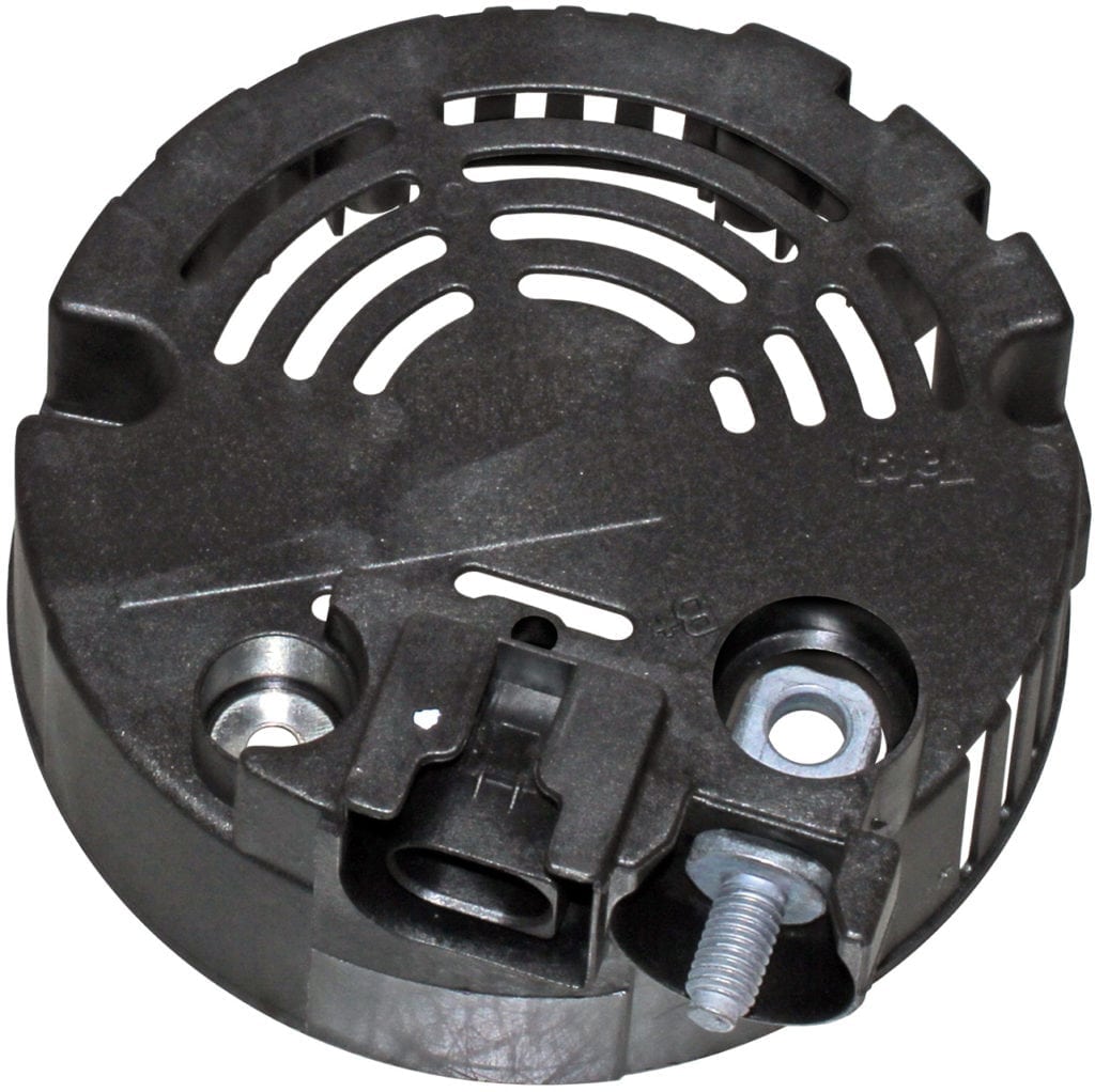 28303 ? VALEO ALTERNATOR COVER - International Automotive Trading