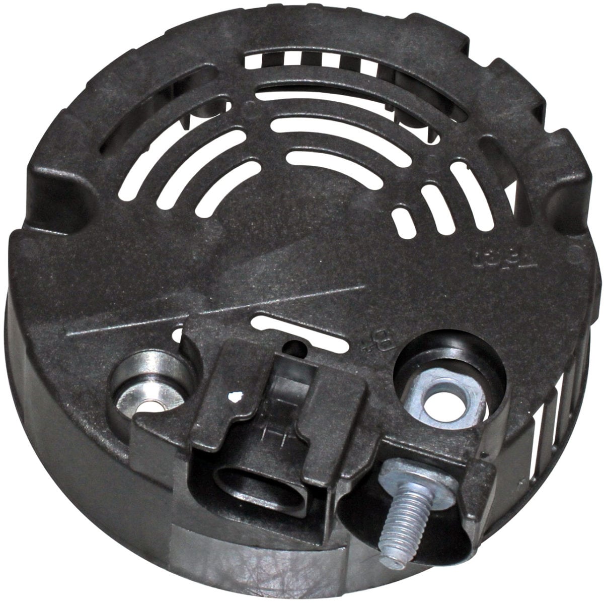 28303 ? VALEO ALTERNATOR COVER - International Automotive Trading