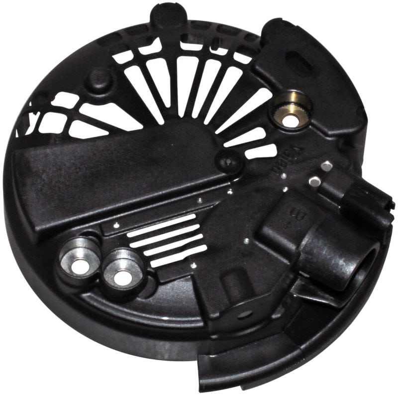 28304 ? VALEO ALTERNATOR COVER - International Automotive Trading