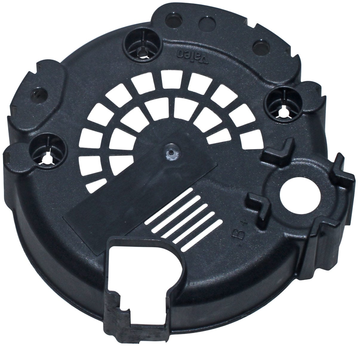 28307 ? VALEO ALTERNATOR COVER - International Automotive Trading
