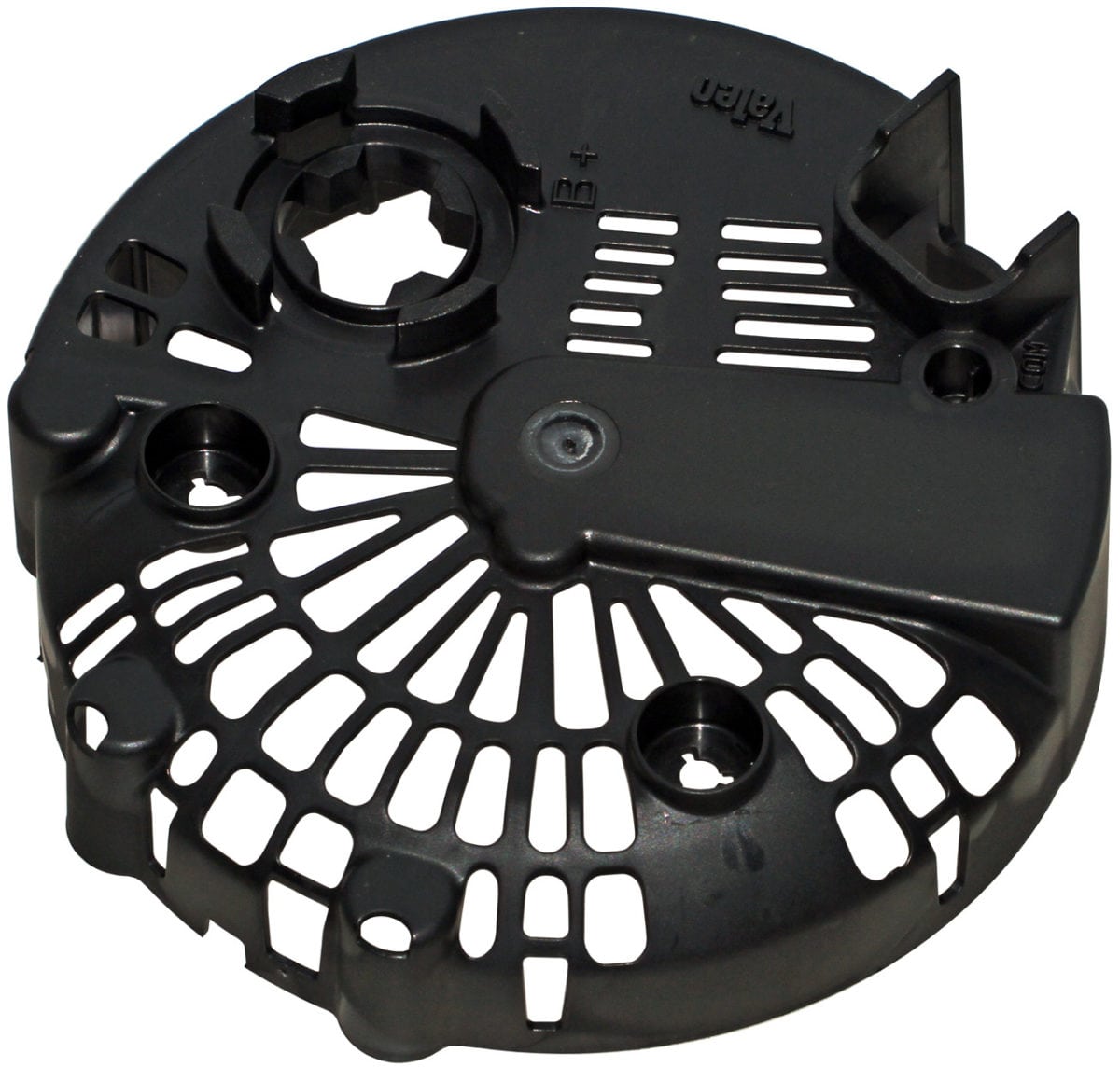 28312 ? VALEO ALTERNATOR COVER - International Automotive Trading