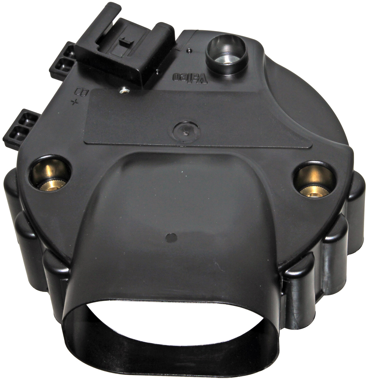 28320 - International Automotive Trading