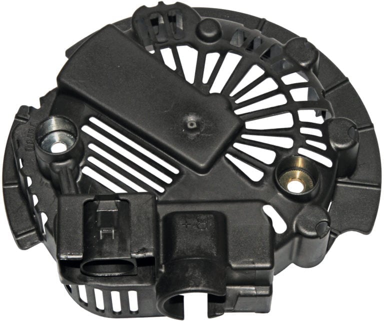 28329 ? VALEO ALTERNATOR COVER - International Automotive Trading