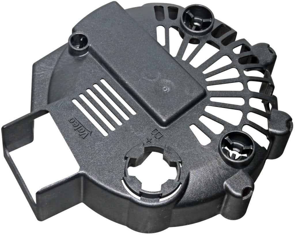 28330 ? VALEO ALTERNATOR COVER - International Automotive Trading