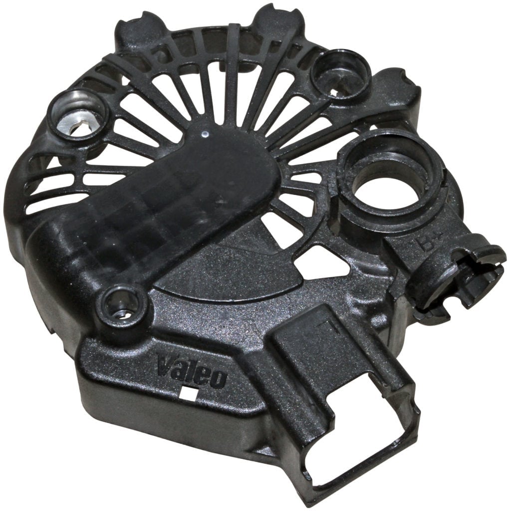 28331 ? VALEO ALTERNATOR COVER - International Automotive Trading