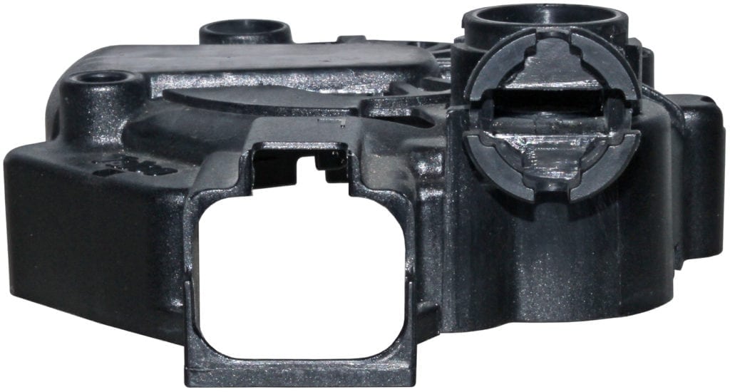 28331 ? VALEO ALTERNATOR COVER - International Automotive Trading