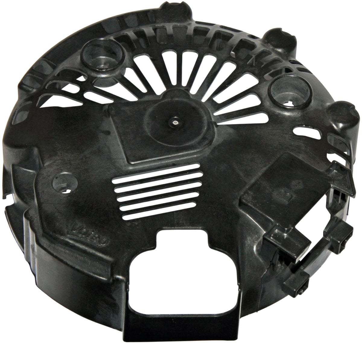 28334 ? VALEO ALTERNATOR COVER - International Automotive Trading
