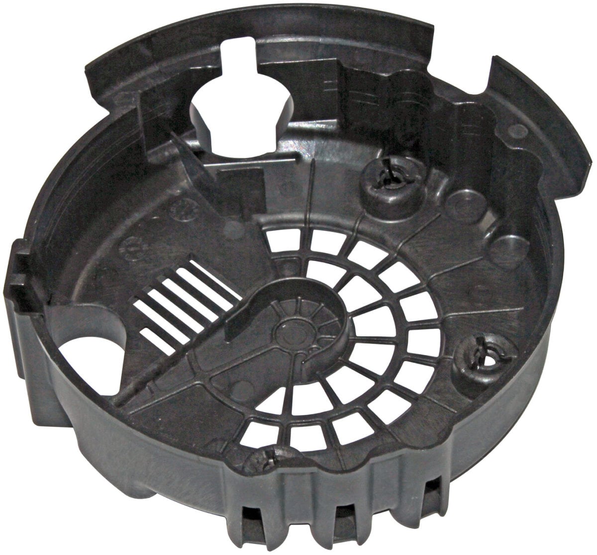 28335 ? VALEO ALTERNATOR COVER - International Automotive Trading