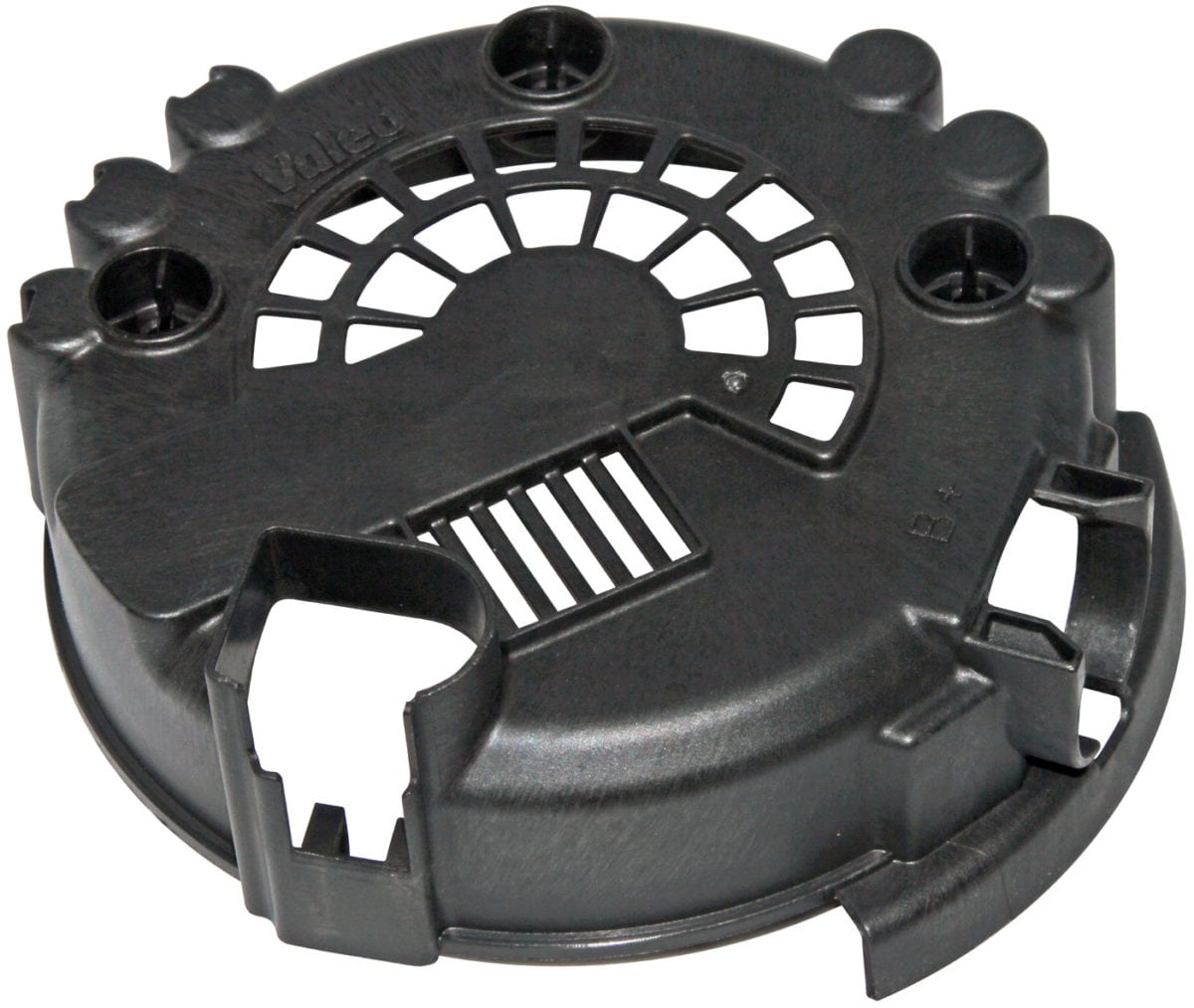 28335 ? VALEO ALTERNATOR COVER - International Automotive Trading