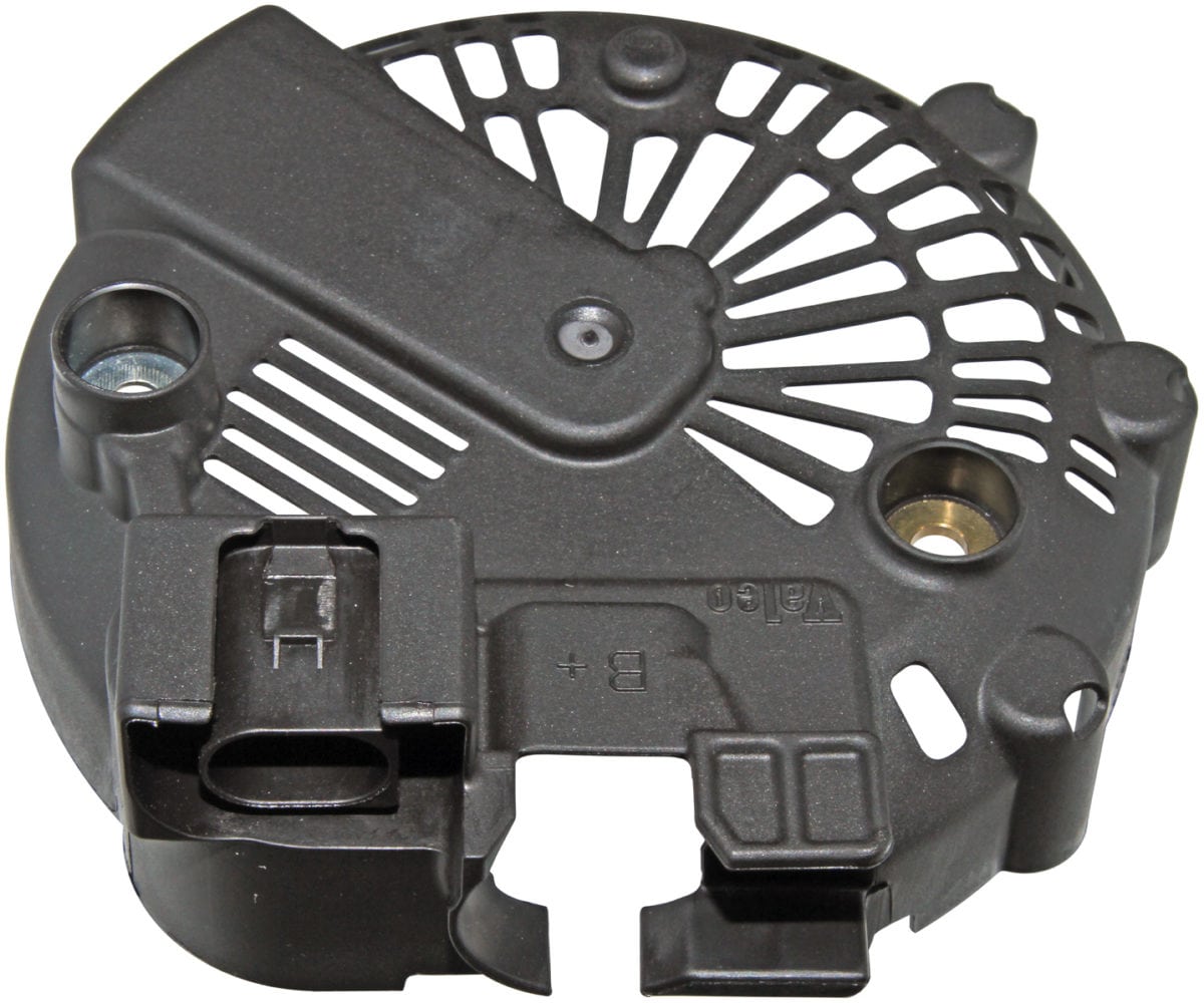 28339 ? VALEO ALTERNATOR COVER - International Automotive Trading