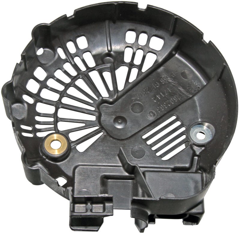 28339 ? VALEO ALTERNATOR COVER - International Automotive Trading