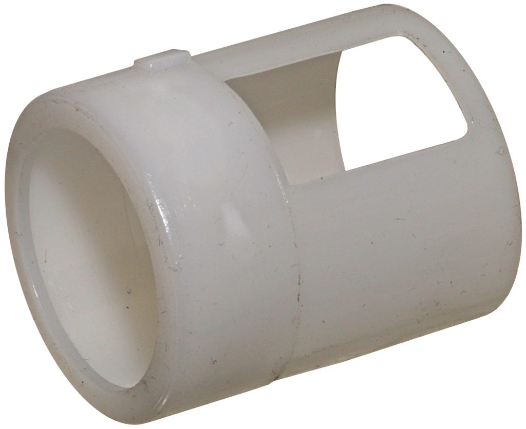 14150 - BOSCH ALTERNATOR BEARING CAP (TOLERANCE RING) - International ...