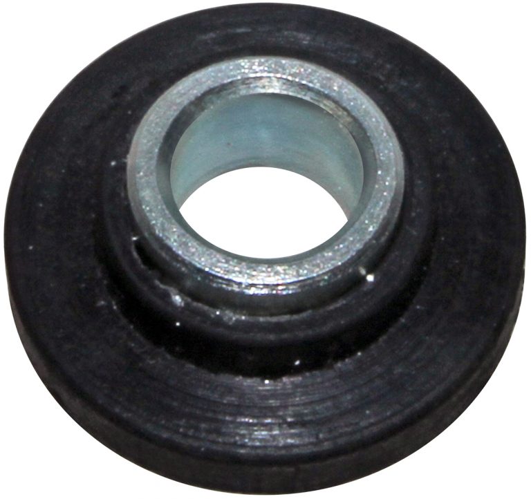 14354 - VALEO / PARIS RHONE A12R, A13N, A13R, A14N SERIES ALTERNATOR ...