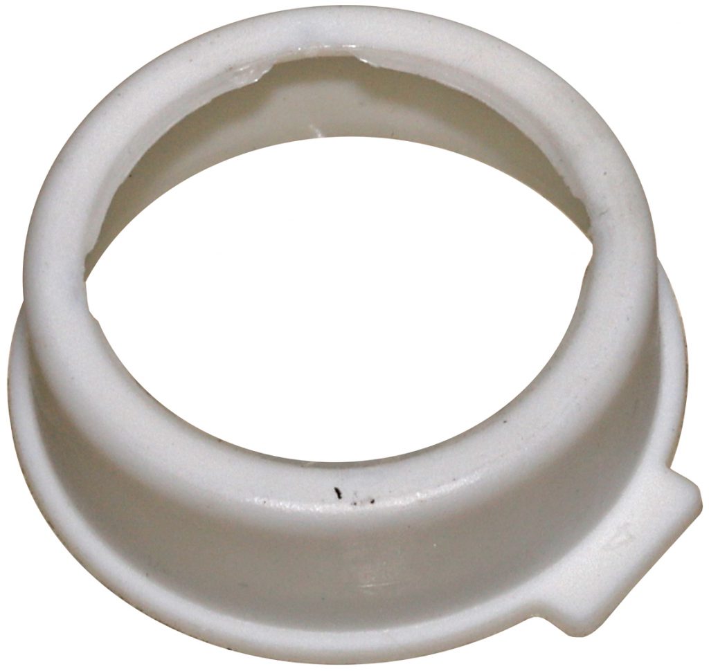 14366 - VALEO MOTOROLA ALTERNATOR TOLERANCE RING - International ...