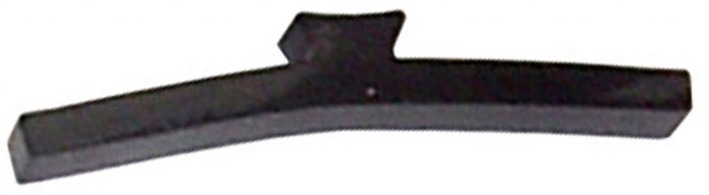 27316 - VALEO TG11C, TG12C, TG14C, TG15C SERIES ALTERNATORS STATOR ...